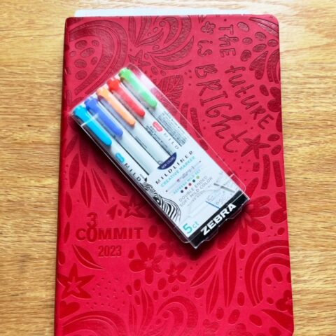 What's Coming Up in 2023 - Living Phase 2